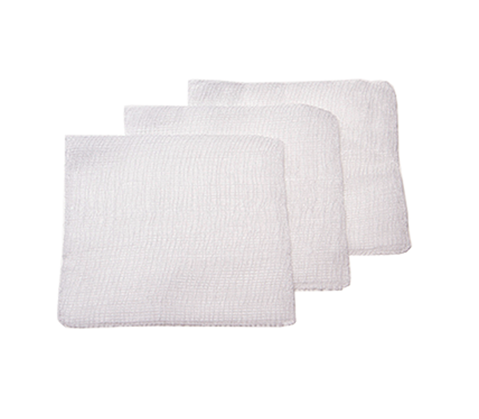 Multigate - MGP - 11-559D